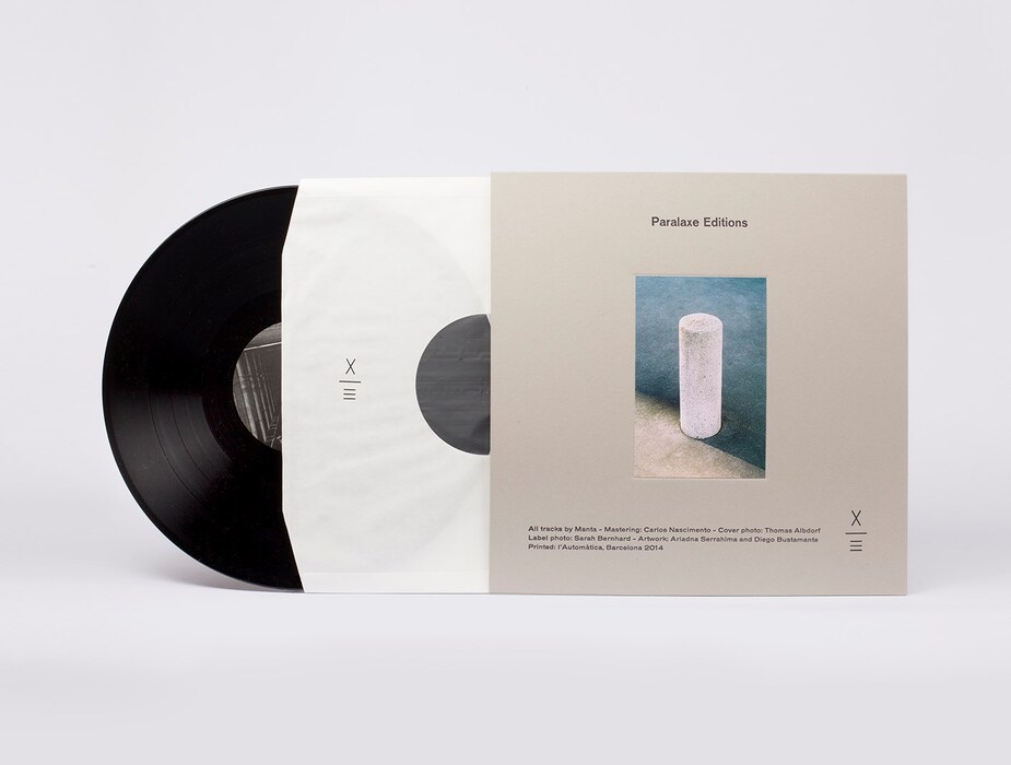 Why are so many artists making records? | Dazed