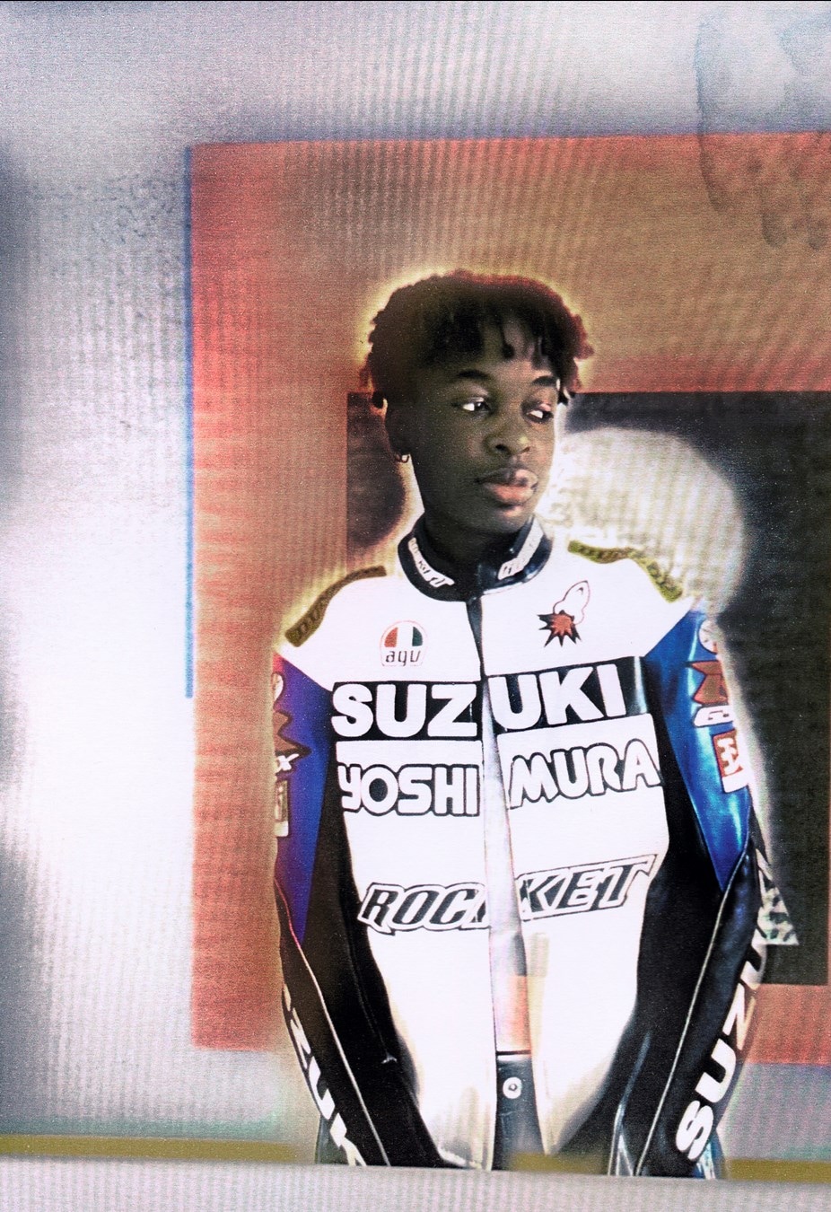 The new YBAs: 6 breakout British artists to put on your radar | Dazed