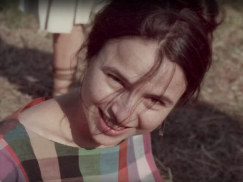 Remembering Eva Hesse, art’s forgotten female pioneer | Dazed