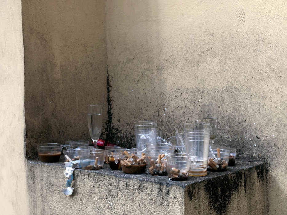 How Nigel Shafran ushered in an electric new era of fashion photography ...