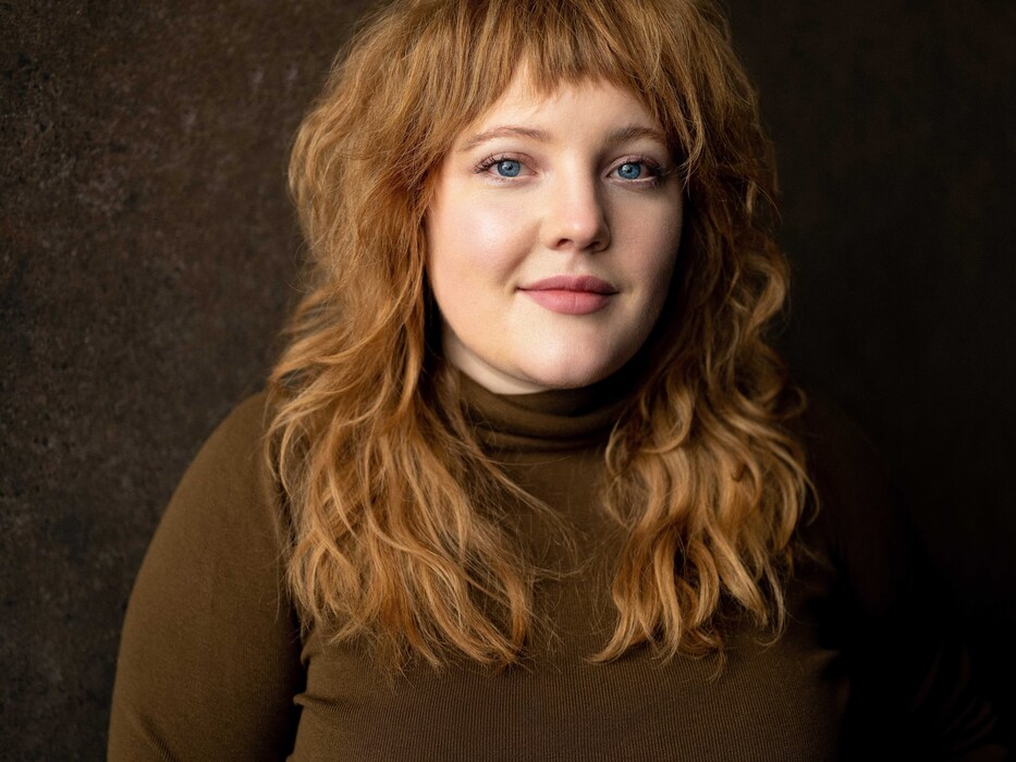 Monica Heisey’s new novel is really good, actually | Dazed