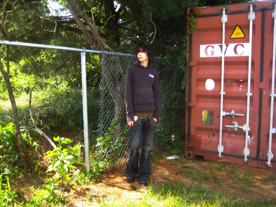 Kuru’s internet obsessions: Japanese math rock, Yume 2kki and Gossip ...