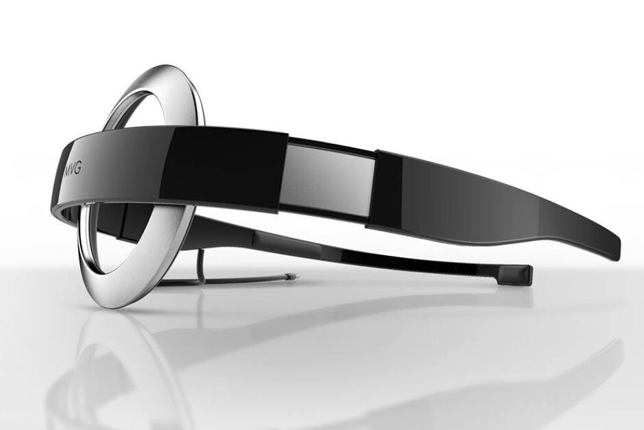 Meet wetware, your next tech obsession | Dazed