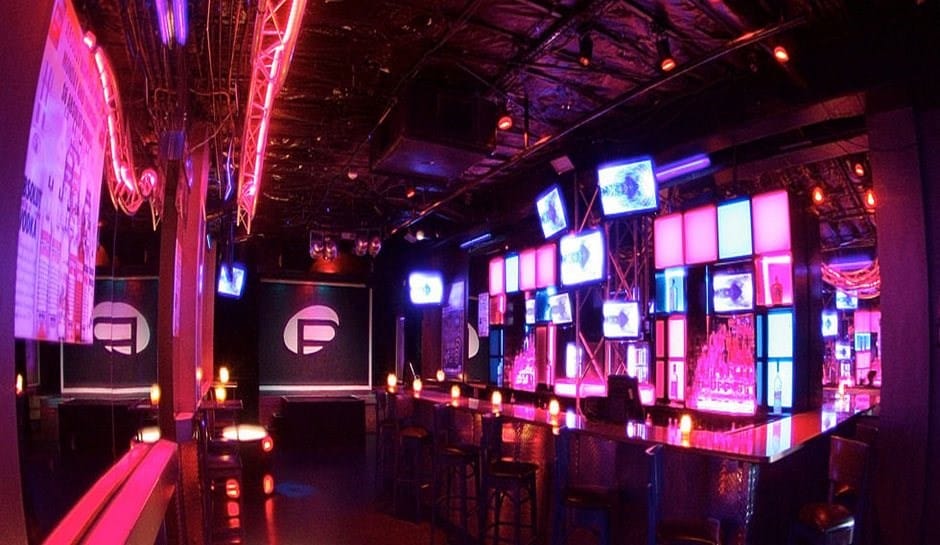 Orlando to turn Pulse nightclub into a memorial | Dazed