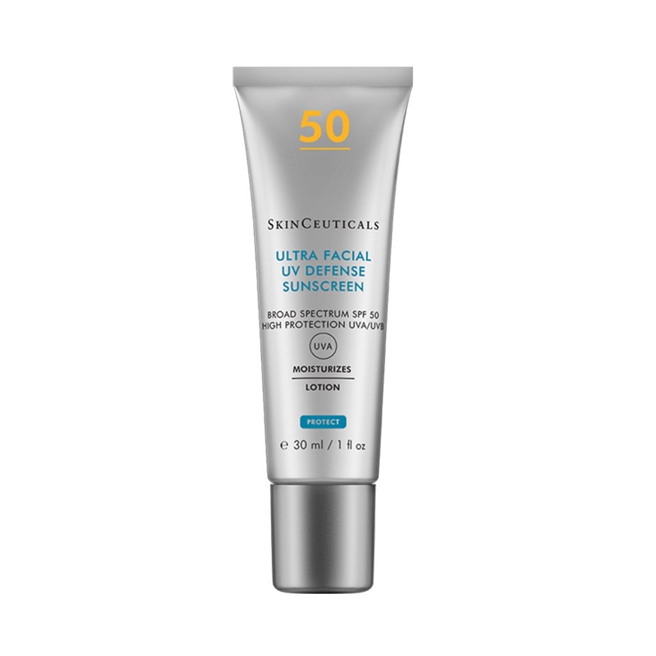It’s finally sunny! Here are the best SPF 50 sunscreens for your face ...
