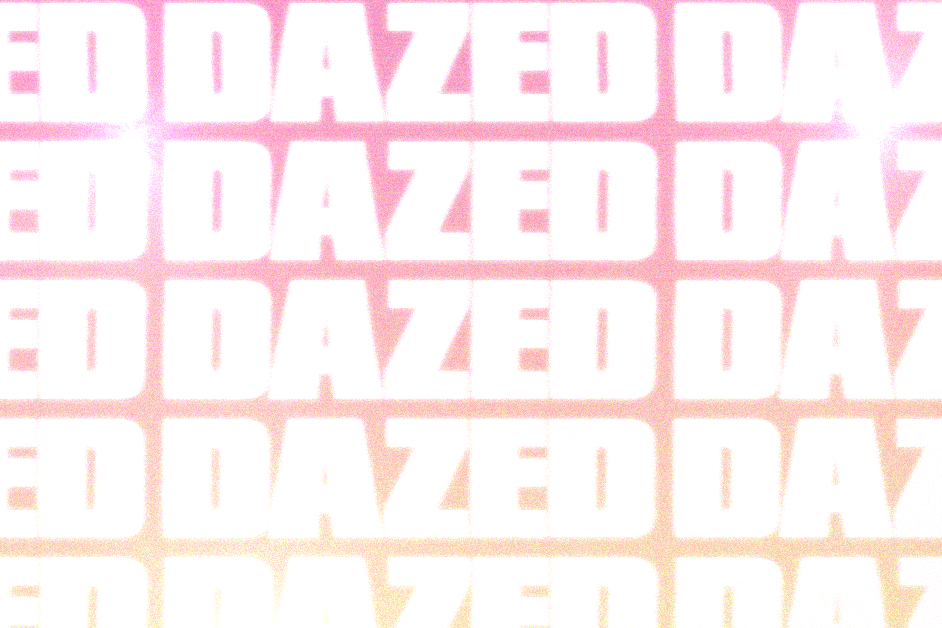 Why Bratz Are Still Our Fave Fashion Influencers Dazed