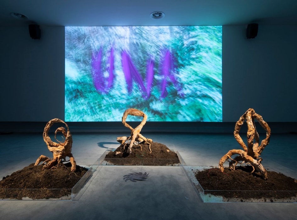 The worlds of technology and magic are closer than you think | Dazed