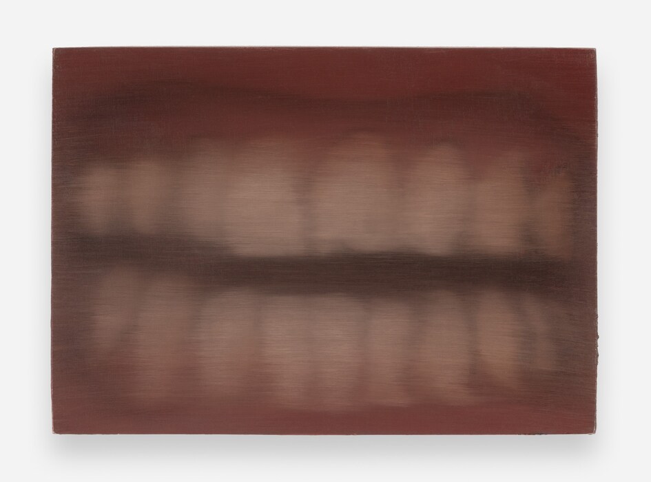 Meet the next gen of artists at Guts Gallery’s new group show | Dazed