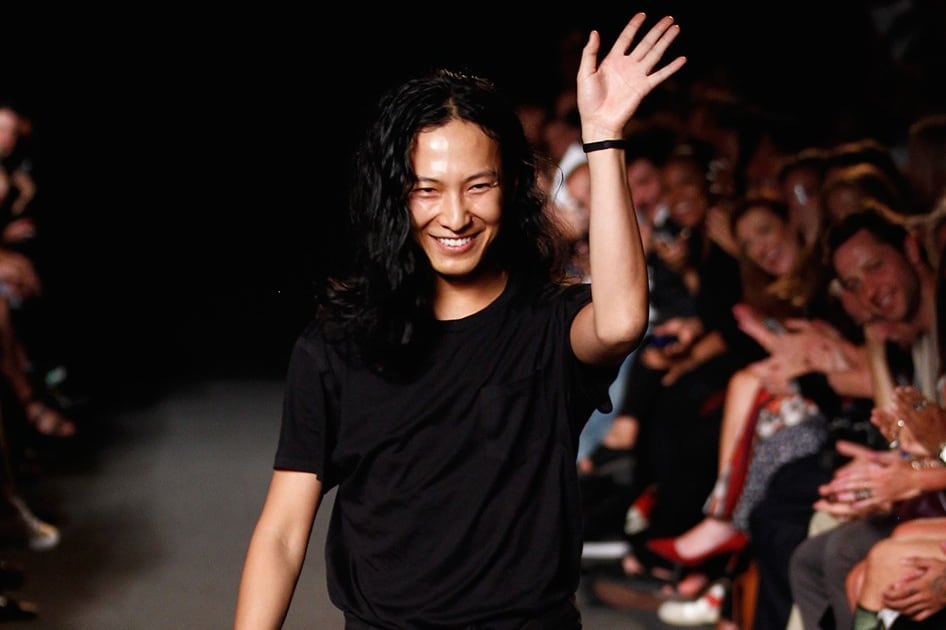 Wang’s out – but who’s in? | Dazed