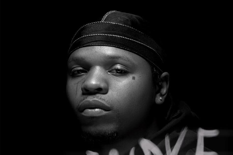 New Music Friday: 6 albums to stream this week | Dazed