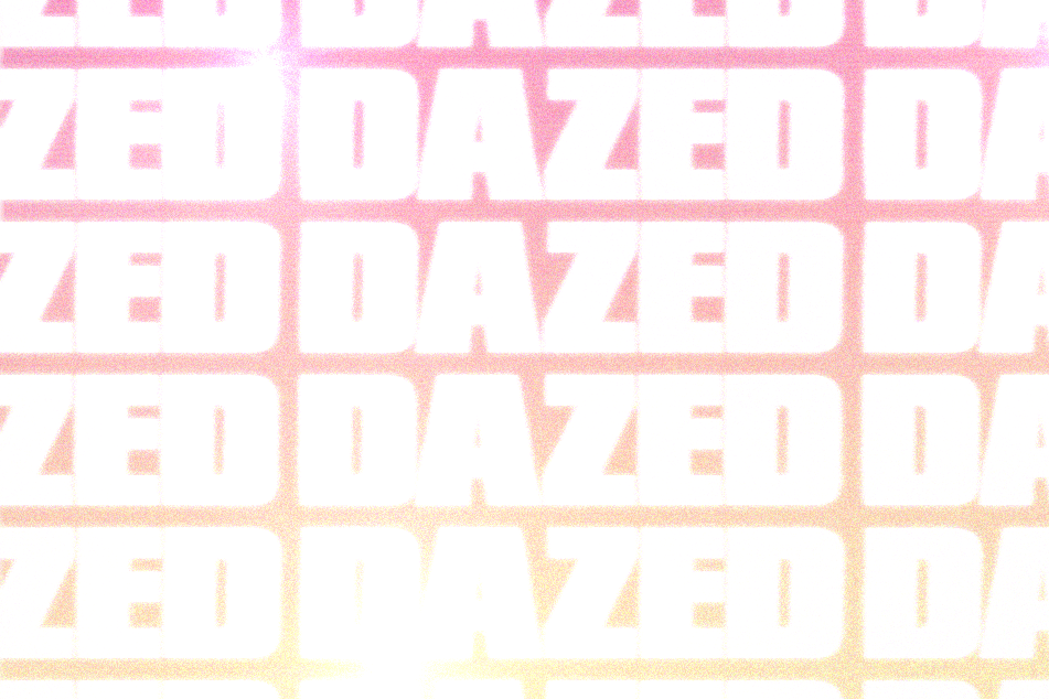 Finn Wolfhard has formed a new band, The Aubreys | Dazed