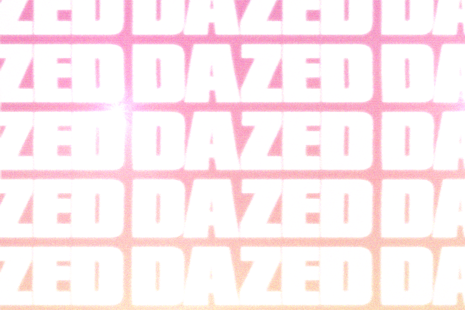 Inside Russia’s queer clubbing scene | Dazed