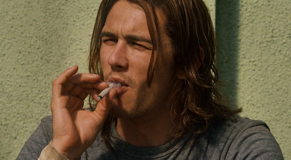 Weed on film: Hot Stoner Chicks vs Dumb Stoner Boys | Dazed