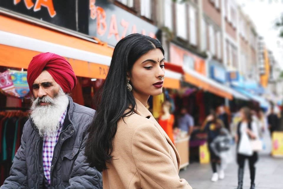 2017: the year South Asian culture finally gets celebrated? | Dazed