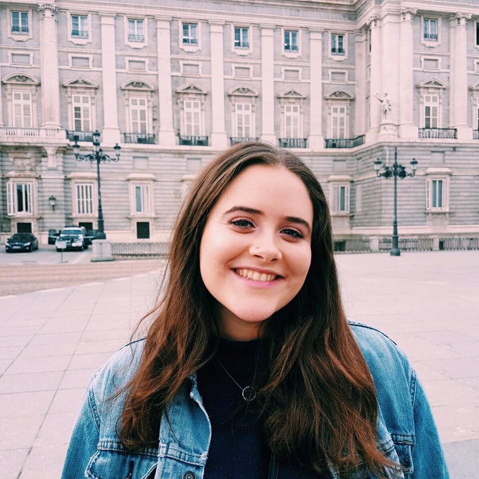 Tips from climate activists on how to change the world | Dazed
