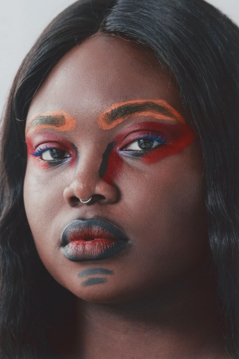 Josef Roberts's Instagram, Twitter & Facebook on IDCrawl