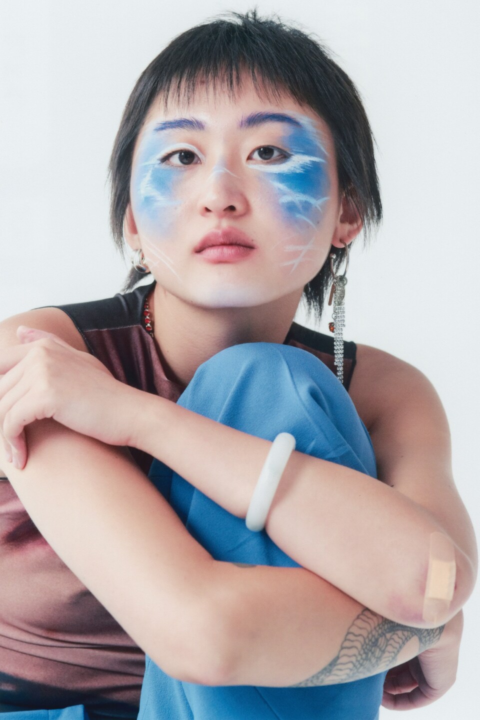 Josef Roberts's Instagram, Twitter & Facebook on IDCrawl