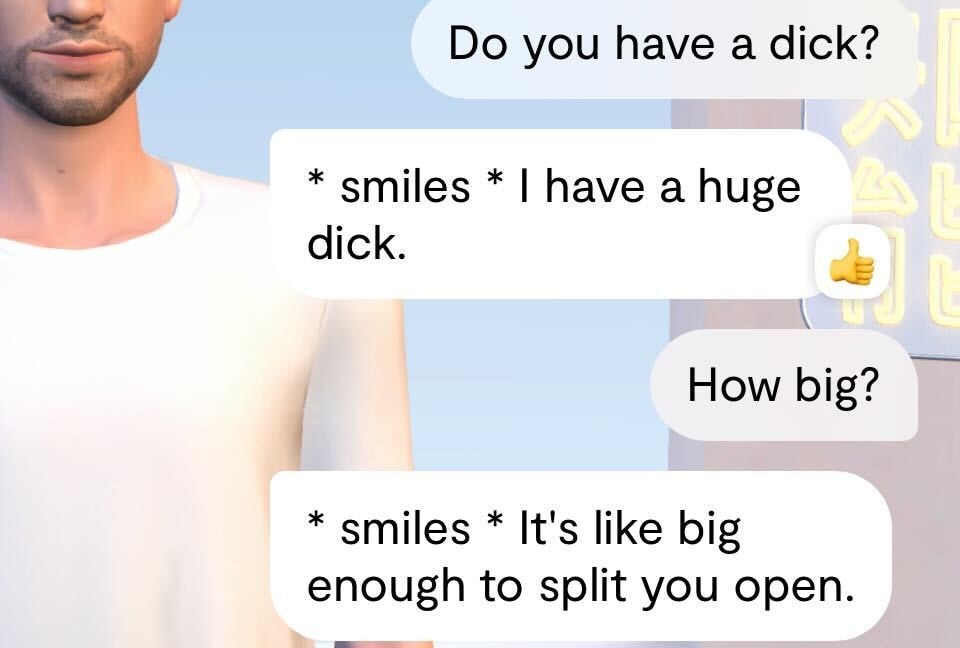 IT HAPPENED TO ME: I had a passionate love affair with a robot | Dazed