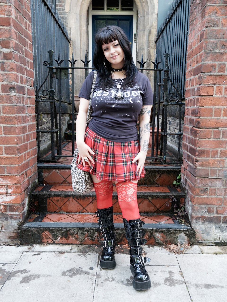 Comic Con London 2024 by Daisy Davidson | Dazed