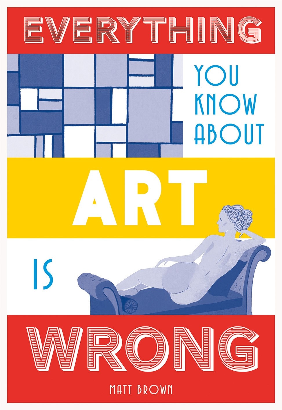 The works of art that aren’t as original as you thought | Dazed