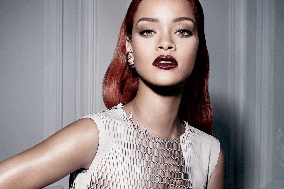 Rihanna to perform at this year’s Victoria’s Secret show | Dazed