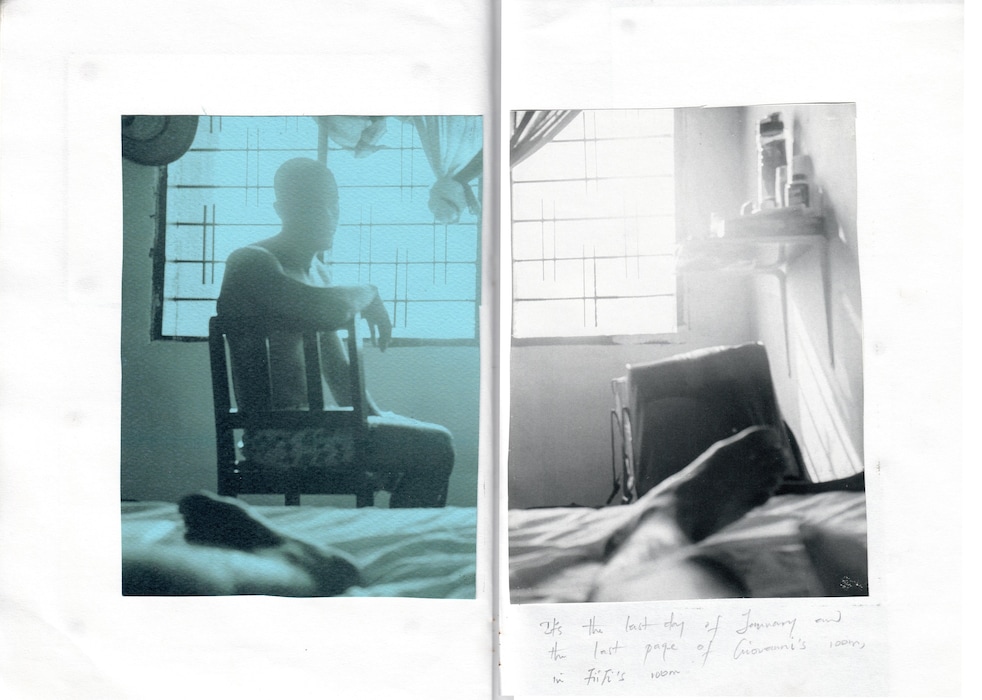 Meet six emerging photographers at the forefront of a new era | Dazed