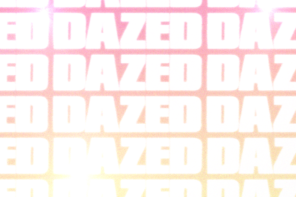 SoundCloud rapper Jah X just dropped an ode to Telfar’s iconic tote bag ...