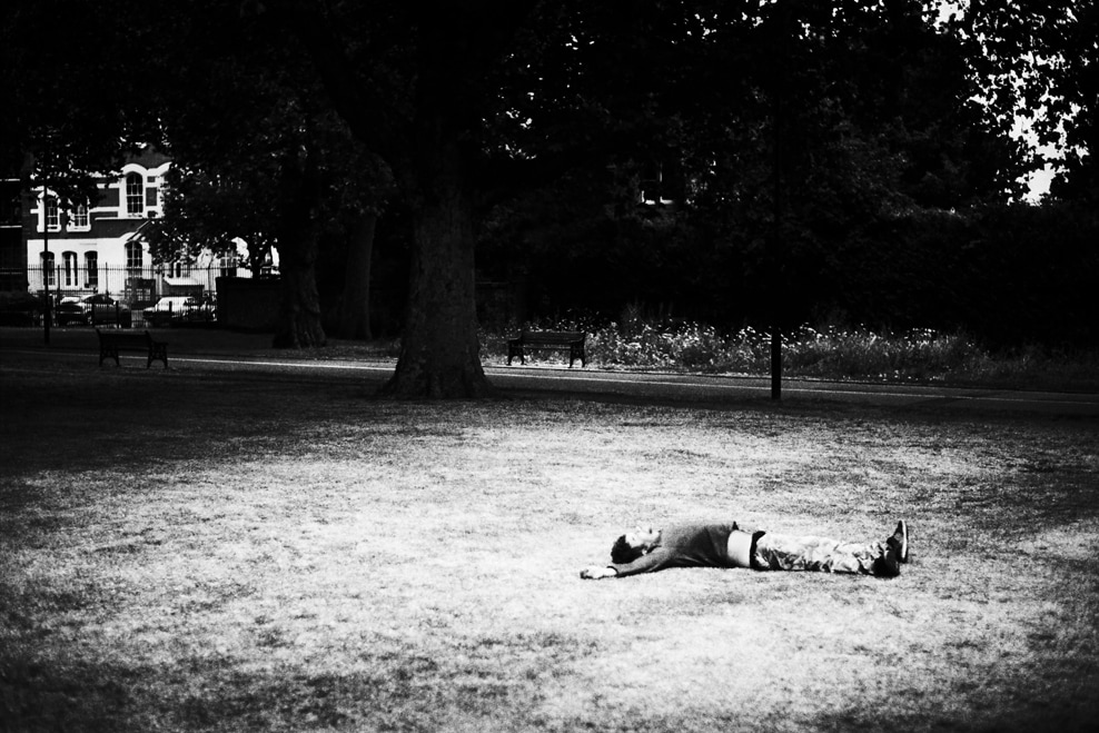 Private Spaces Dazed private-spaces-dazed
