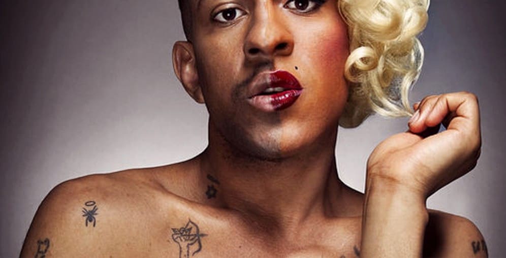 We asked musicians how Prince impacted their lives | Dazed