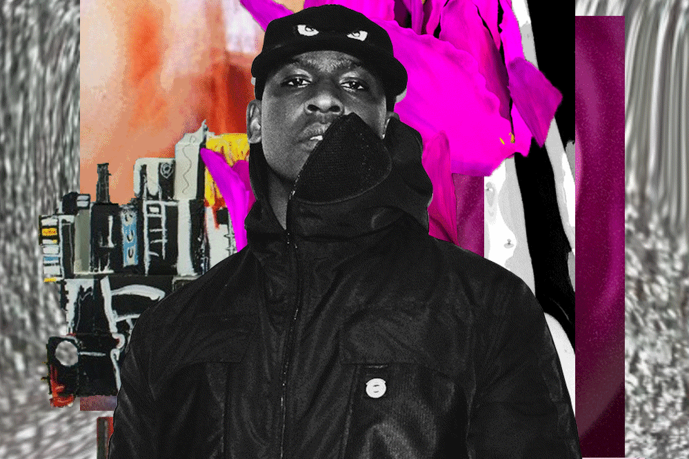 The only tracks you need to hear this week | Dazed