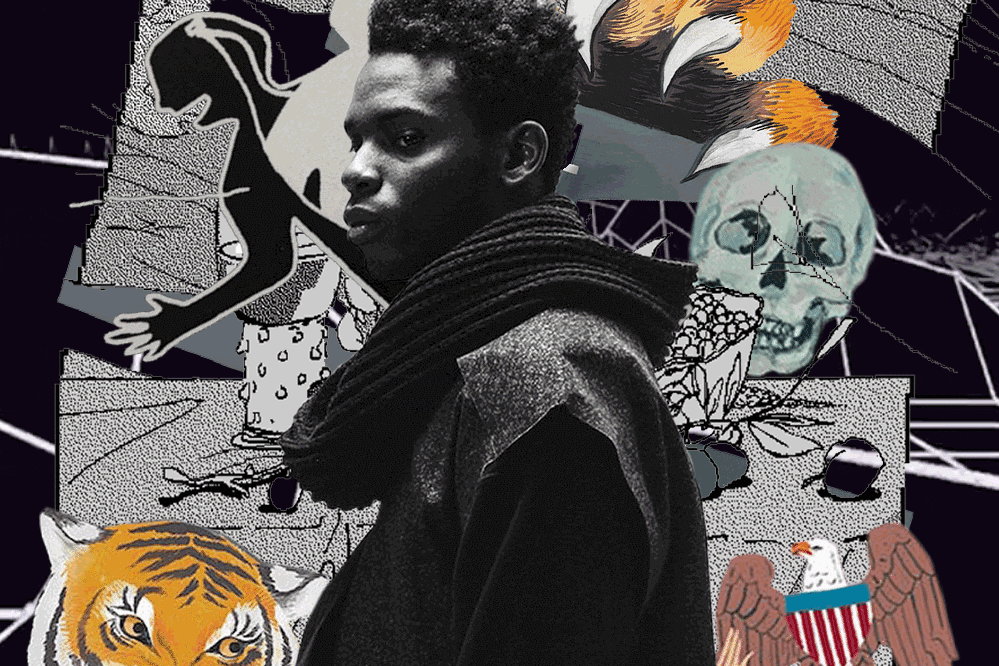 The only tracks you need to hear this week | Dazed