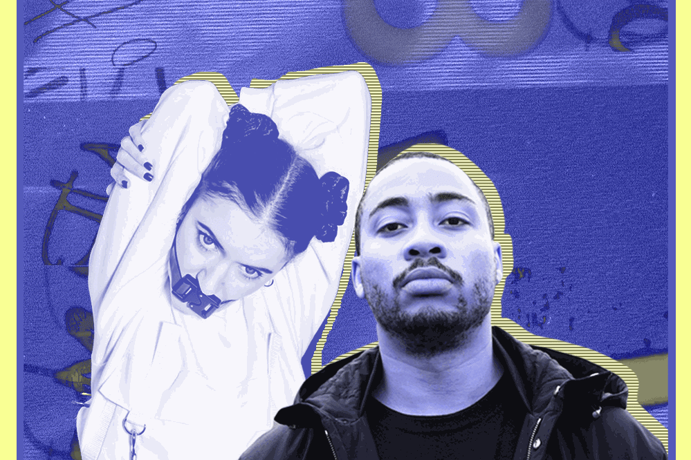 The only tracks you need to hear this week | Dazed