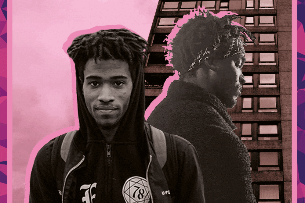 The only tracks you need to hear this week | Dazed