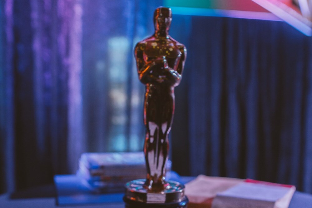 Greta Gerwig’s school held a Lady Bird-themed party | Dazed