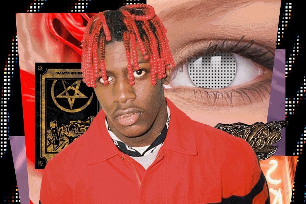 The only tracks you need to hear this week | Dazed