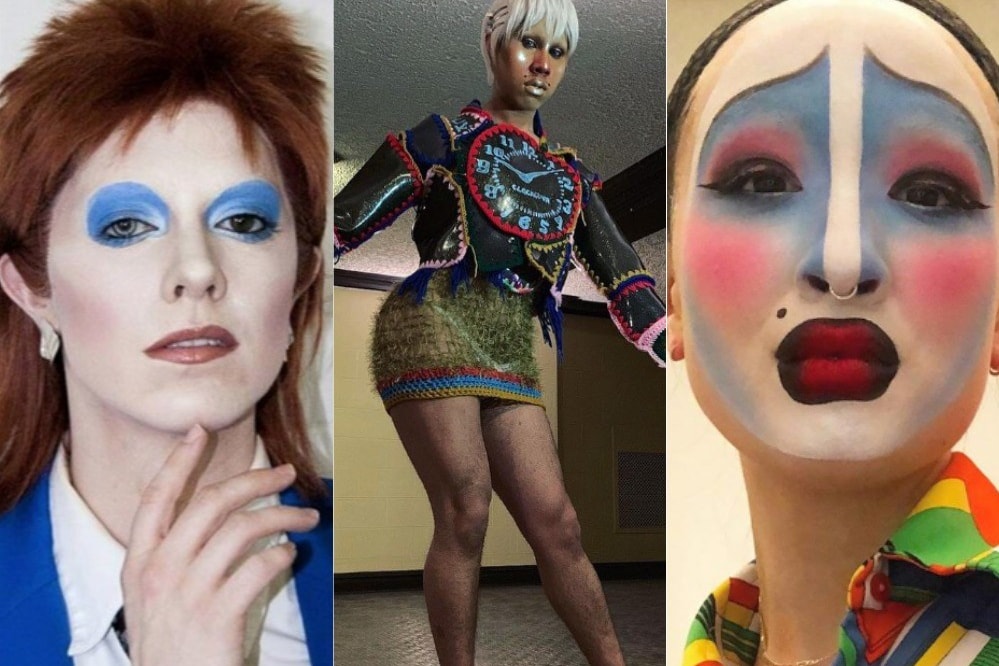 8 trans, non-binary, and female performers we want to see on Drag Race ...
