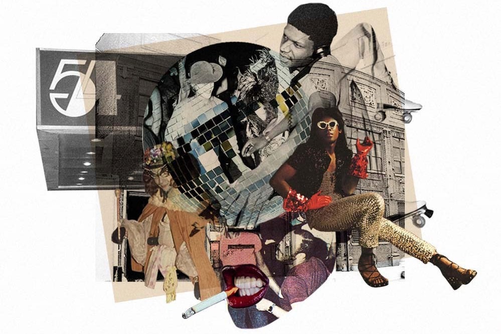 Your guide to disco – where nightlife truly began | Dazed