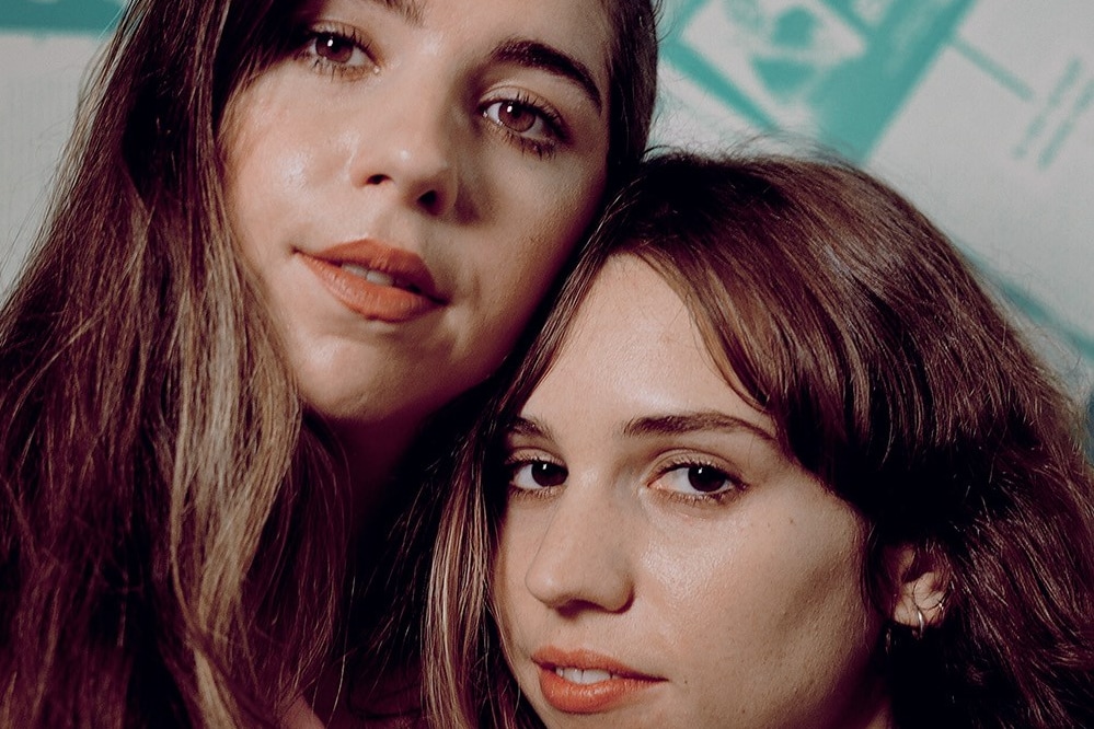 How Mushpit magazine changed the London publishing scene | Dazed